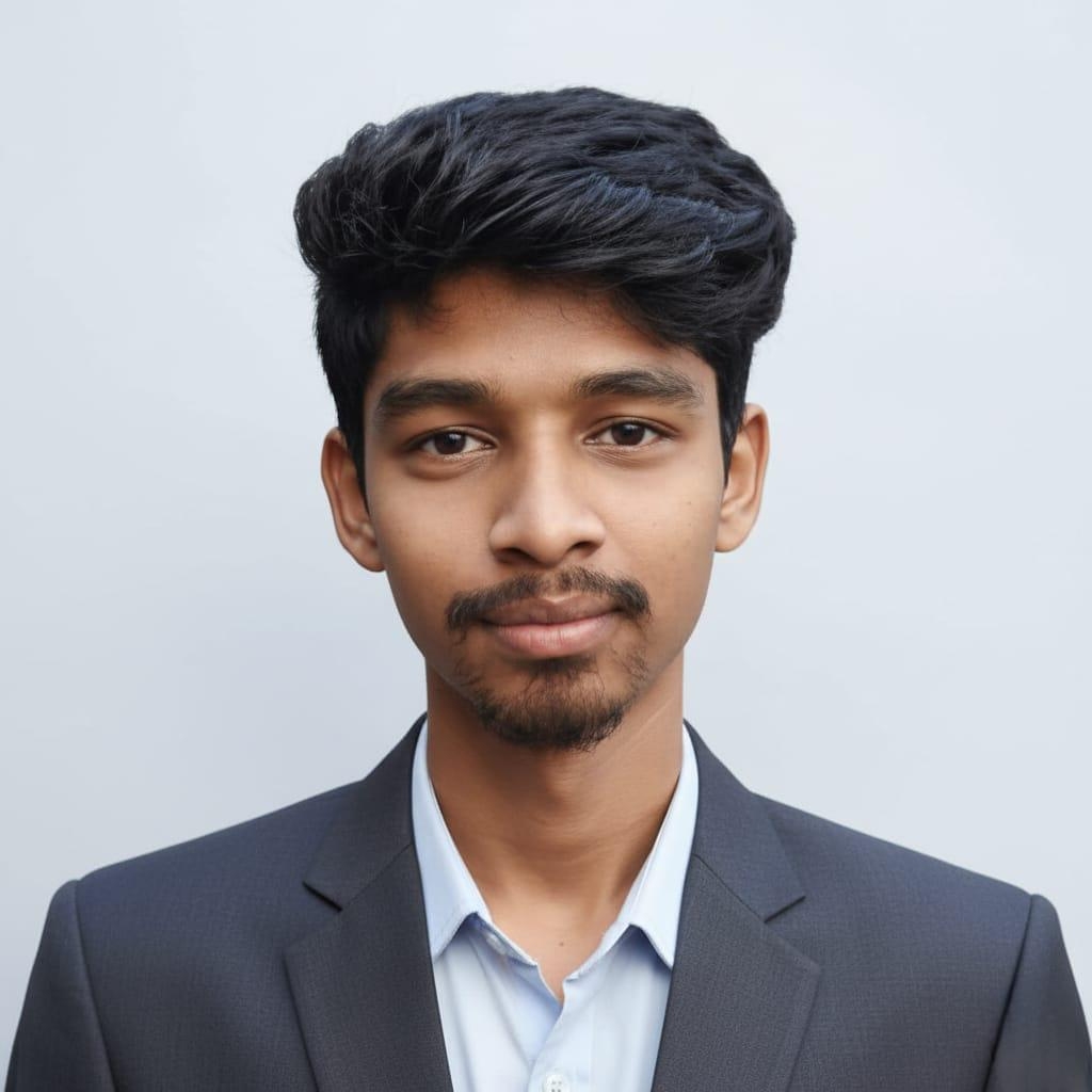 Skillpilots - Evaluate. Upskill. Get Hired!